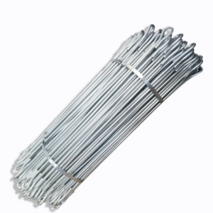 Stay Rod for Utility Poles | Types, Uses & Installation Guide - Handan ...