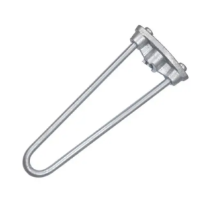 Stay Rod for Utility Poles | Types, Uses & Installation Guide - Handan ...